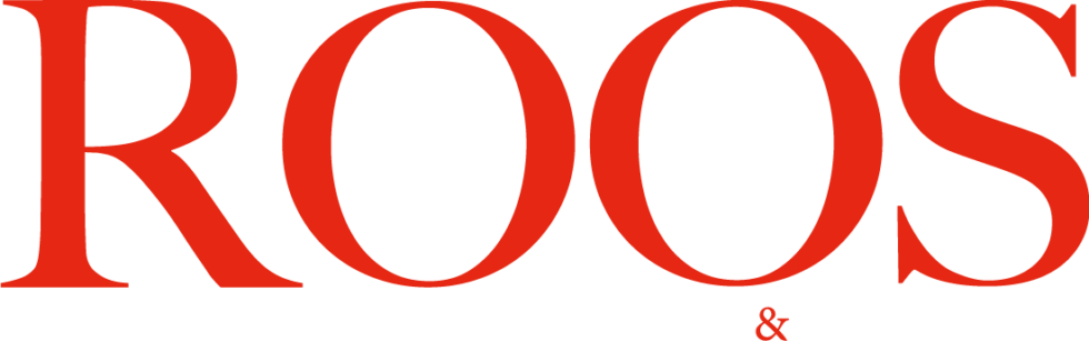 Locatie - Roos eten & drinken